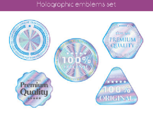 Sticker Printing Solutions in Singapore | Printsys